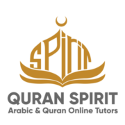 What is Ikhfa in Tajweed? Rules, Letters & Examples - Quran Spirit