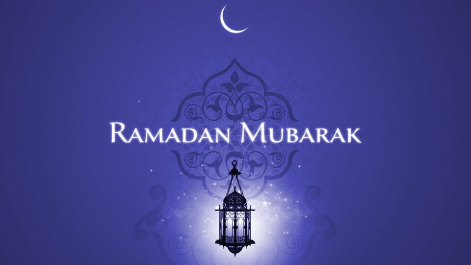 How Many Days Till Ramadan 2023 Let s Discover Quran Spirit